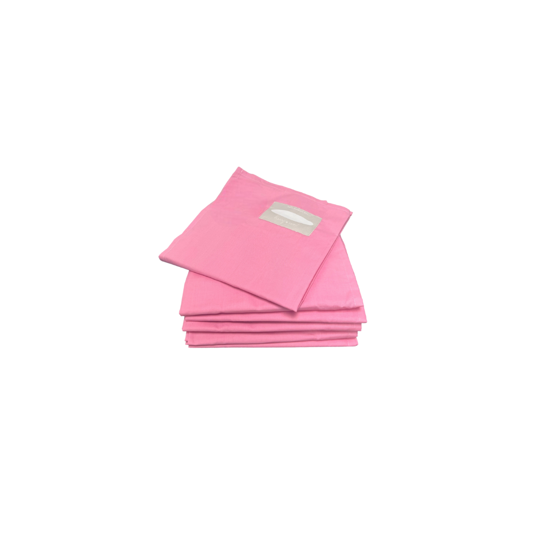 Lemonade Stacker Sheet Set Attached