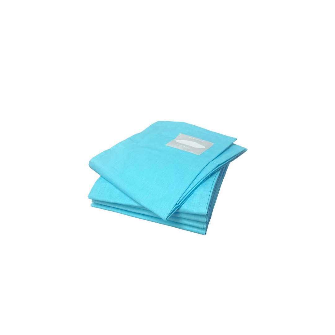 Bondi Signature Stacker Bottom Childcare Sheet