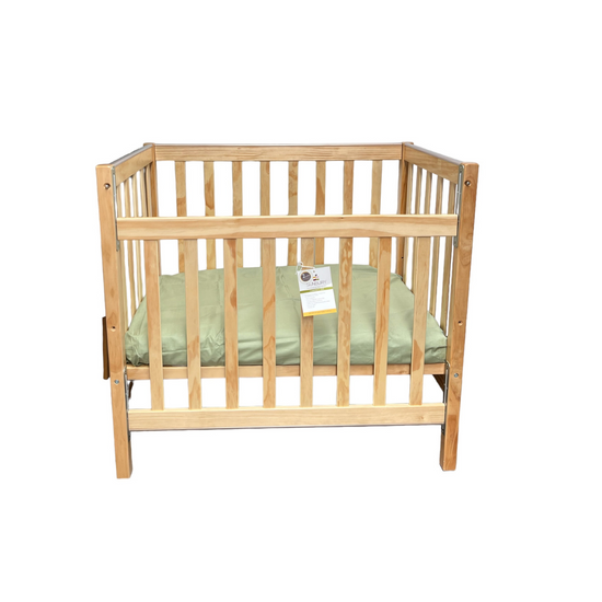 Jam Berry | Experts in Childcare Bedding, Bags & Bibs