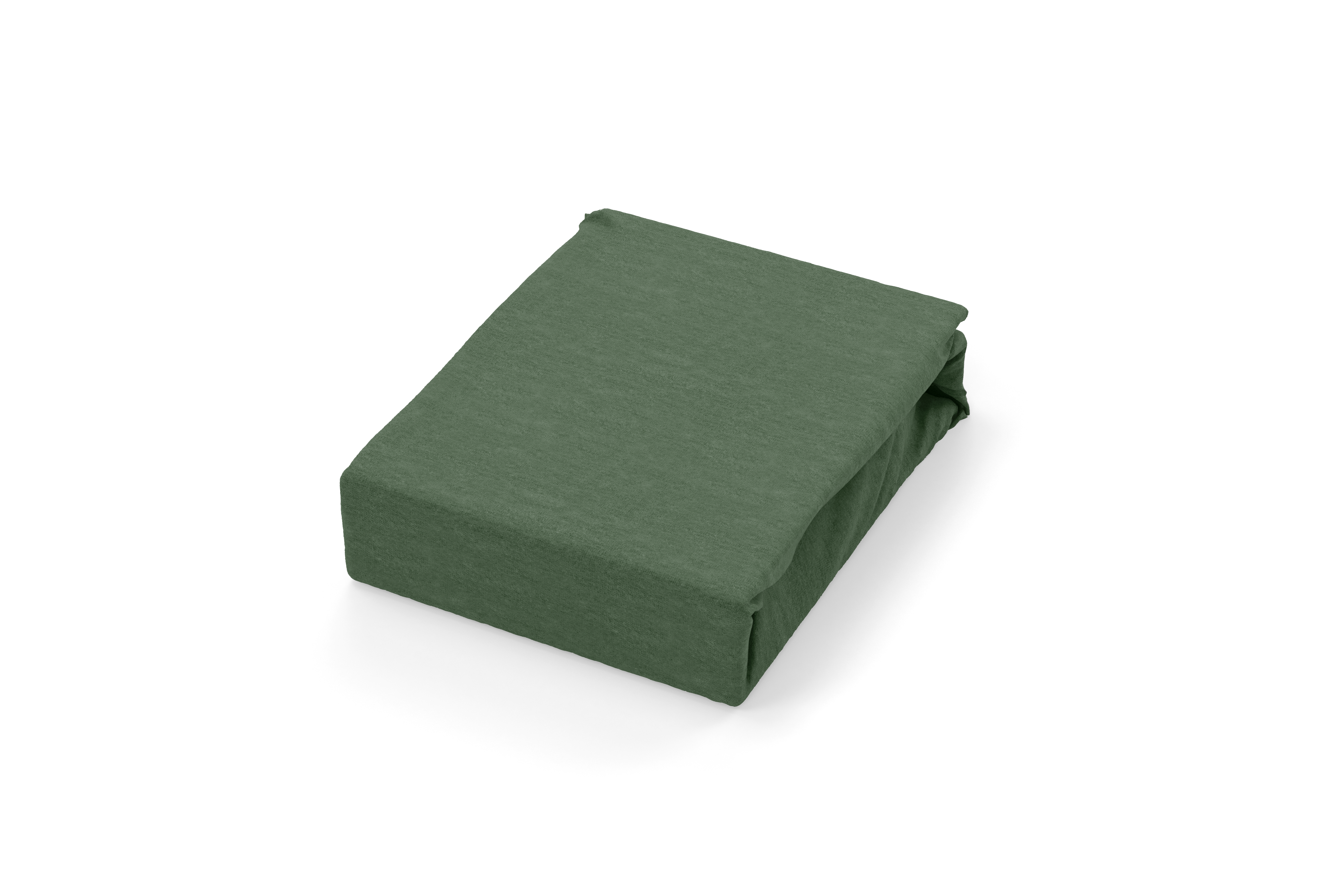 Ranger Stacker Sheet Set Attached – Jam Berry Australia