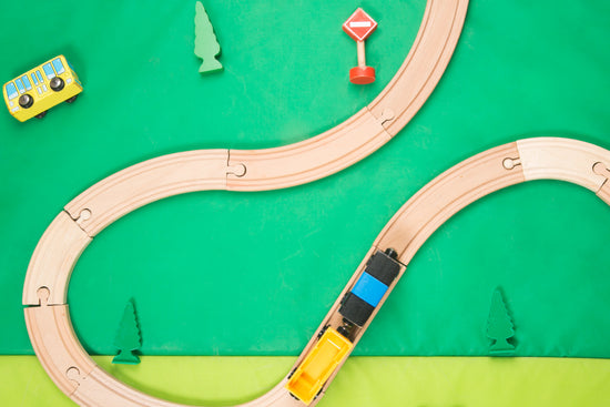 Jam Berry | Experts in Childcare Bedding, Bags & Bibs