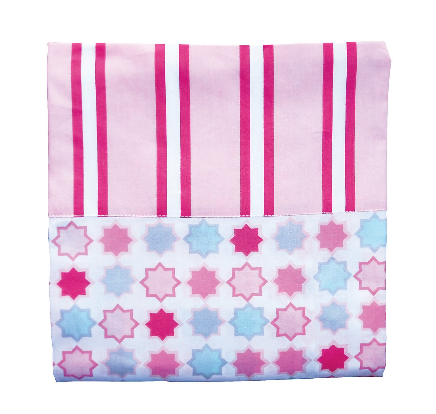 Deluxe Nap Time Pack